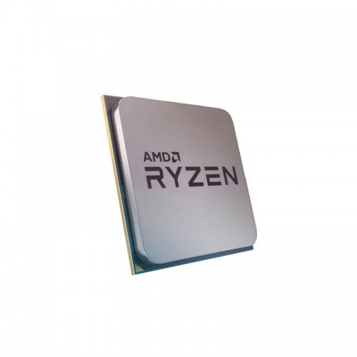 Procesor AMD Quad Core Ryzen 3 2200GE, 3.20GHz, 4MB Cache