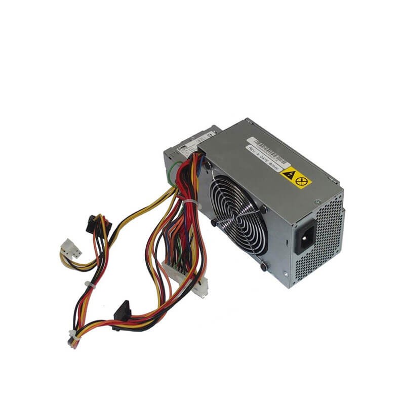 Sursa Alimentare PC Lenovo ThinkCentre M58 SFF, 280W