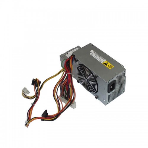 Sursa Alimentare PC Lenovo ThinkCentre M58 SFF, 280W