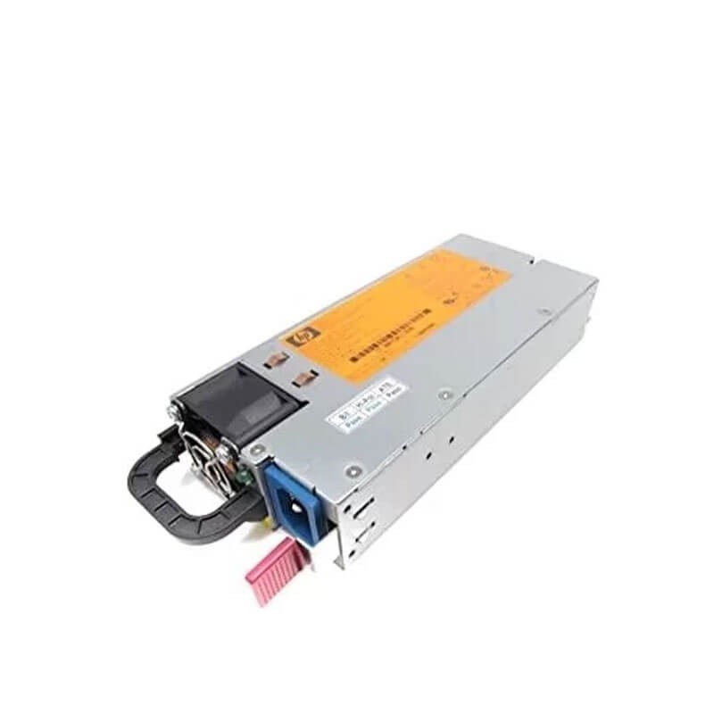 Sursa Alimentare Server HP ProLiant DL380/ML370 G6/G7, 750W, 506822-101