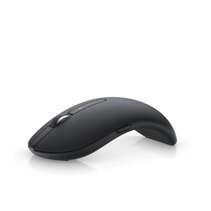 Mouse Bluetooth Dell Premier WM527