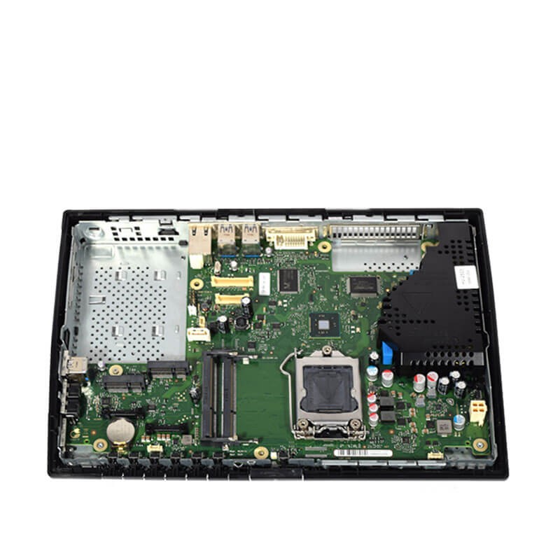 Placa de Baza All-in-One Fujitsu ESPRIMO X956 LGA 1151 + Cooler, D3444 ...