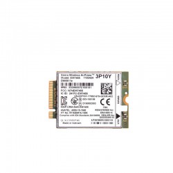 Modul 4G LTE Sierra Wireless AirPrime EM7455