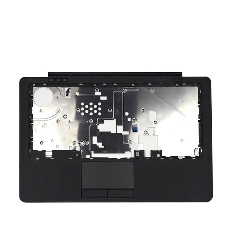 Palmrest + TouchPad Dell Latitude E7440