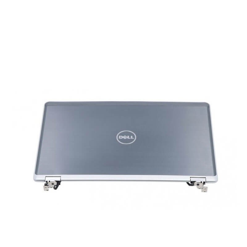 Subansamble Laptop (3)