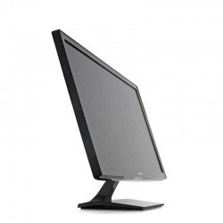 Monitoare LED SH Samsung S27E330H, Grad A-, 27 inci Full HD