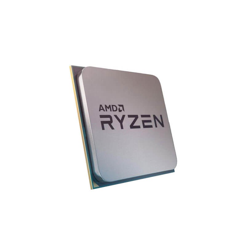 Procesor AMD Quad Core Ryzen 3 PRO 3200G, 3.60GHz, 4MB Cache