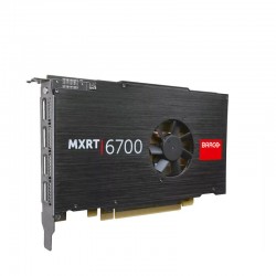 placi video, second hand, ieftine