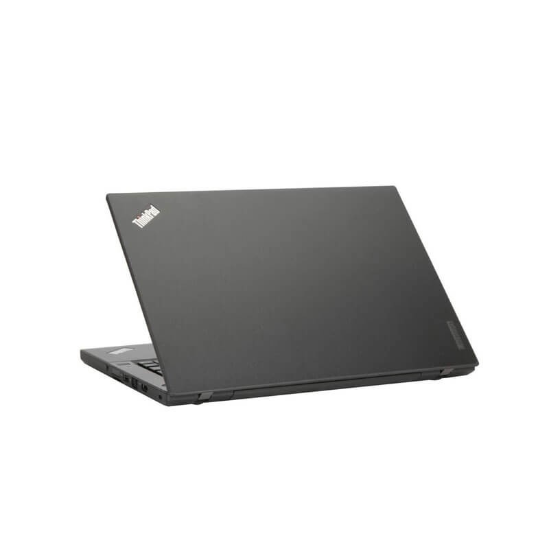Carcasa Completa Laptop Lenovo ThinkPad T460