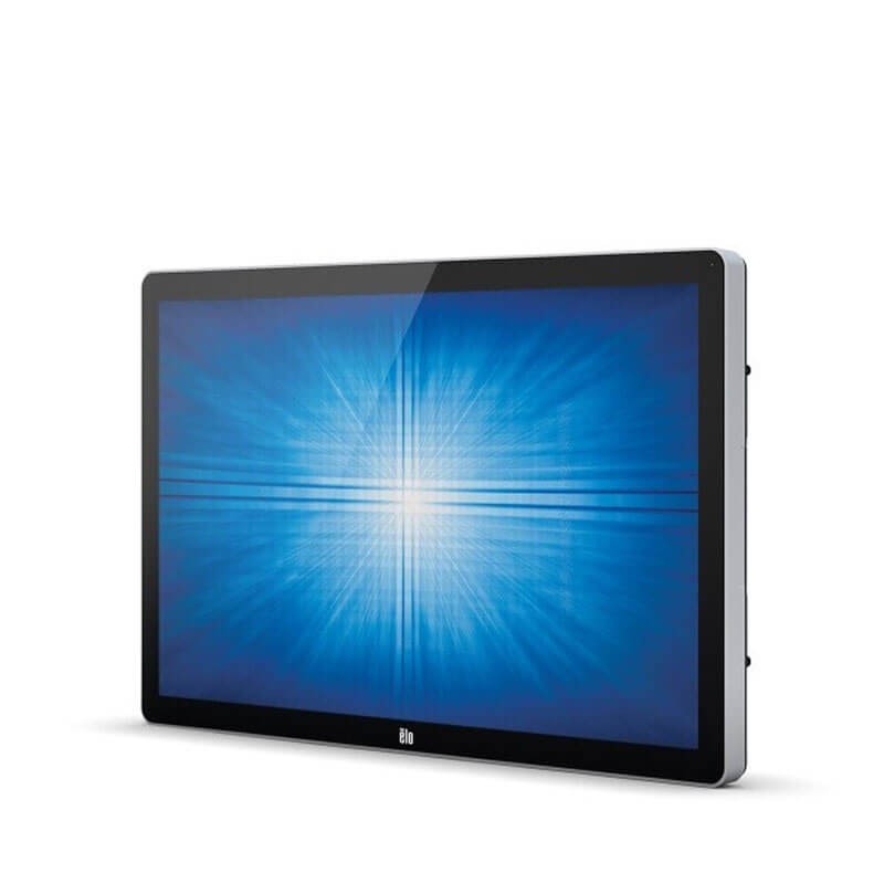 Monitoare Touchscreen SH ELO 4202L, 42 inci Full HD, Interfata: USB, Grad B