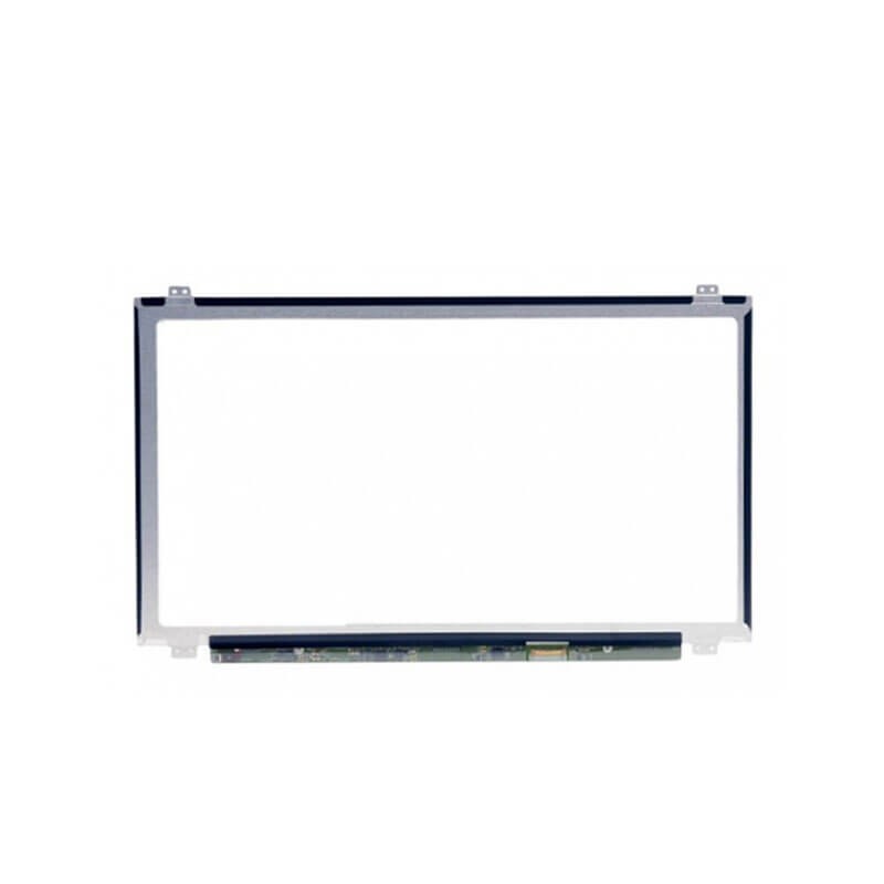 Display Laptop SH 14 inci Full HD 1920x1080p Anti-Glare, Grad B ...