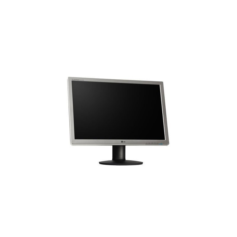 Monitoare second hand 20 inch Dell UltraSharp 2000FP grad B
