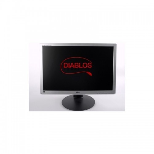 Multifunctionale sh HP LaserJet Pro 100 color MFP M175nw