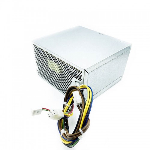 Sursa Alimentare PC HP ProDesk 600 G2 / EliteDesk 800 G2 MT, 280W ...