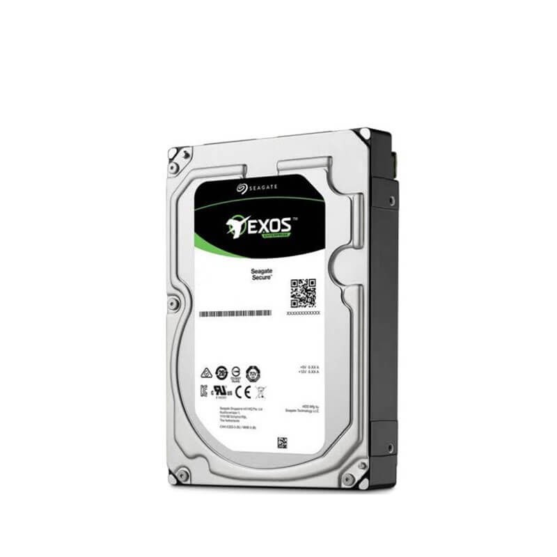 Hard Disk Seagate ST1200MM0009 1.2TB SAS 12Gb/s, 2.5 inci, 10K RPM ...