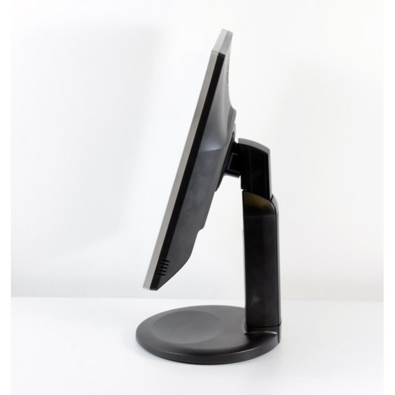 Monitoare second hand LED LG Flatron E1910