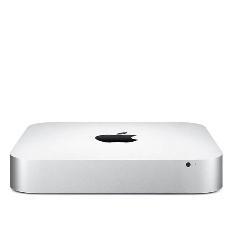 Apple Mac Mini A1347 SH, Intel Core i5-3210M, 8GB DDR3, 500GB HDD