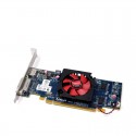 Placi video second hand AMD Radeon HD6450 1GB GDDR3