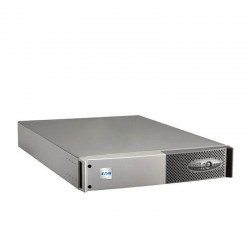 UPS second hand APC Smart-UPS 1500VA, SUA1500I, baterii noi