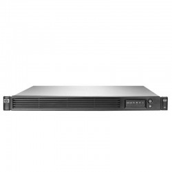 UPS second hand HP R1500 G3 1500VA, Baterii Noi