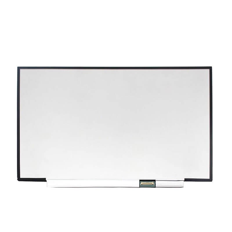 Display Laptop SH 14 inci Full HD IPS 1920x1080p LED, Grad B, N140HCR ...