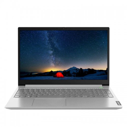 Laptop SH Lenovo 15 IIL, Quad Core i5-1035G4, 512GB SSD, Grad A-, 15.6 ...