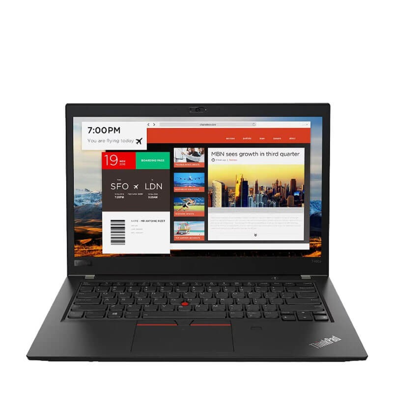 Laptop second hand, laptopuri sh