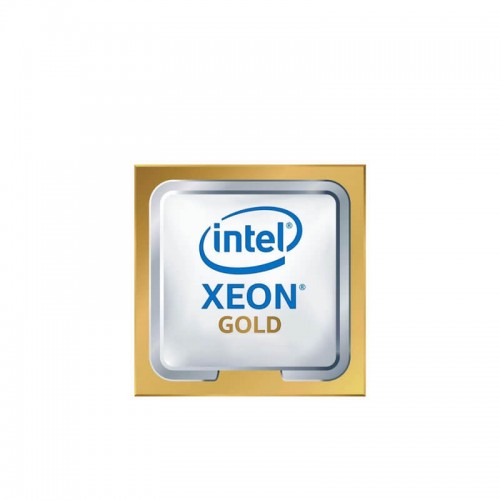 Procesor Intel Xeon Gold 5120 14-Core, 2.20GHz, 19.25MB Cache