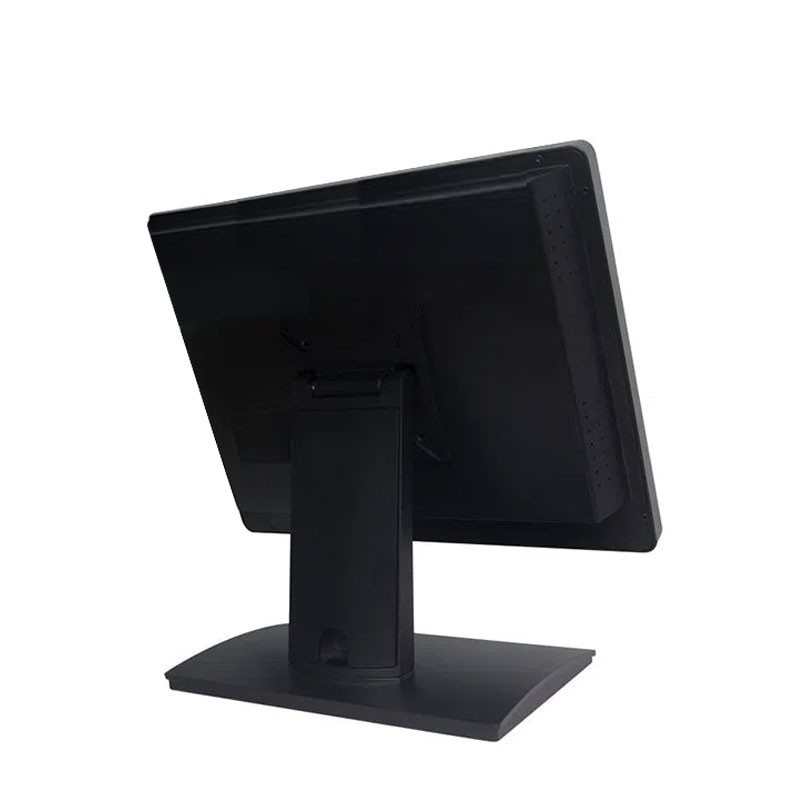 Sistem POS NOU 15 inci AiO-1589, i5-3210M, 8GB DDR3, 256GB SSD, 2 x ...