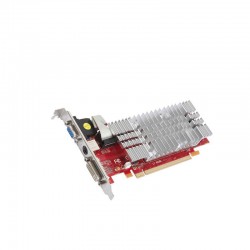 placi video, second hand, ieftine