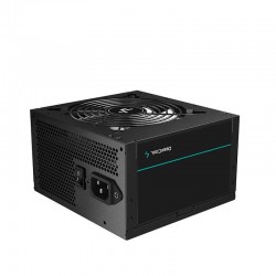 Sursa Alimentare PC DeepCool DQ750ST, 750W