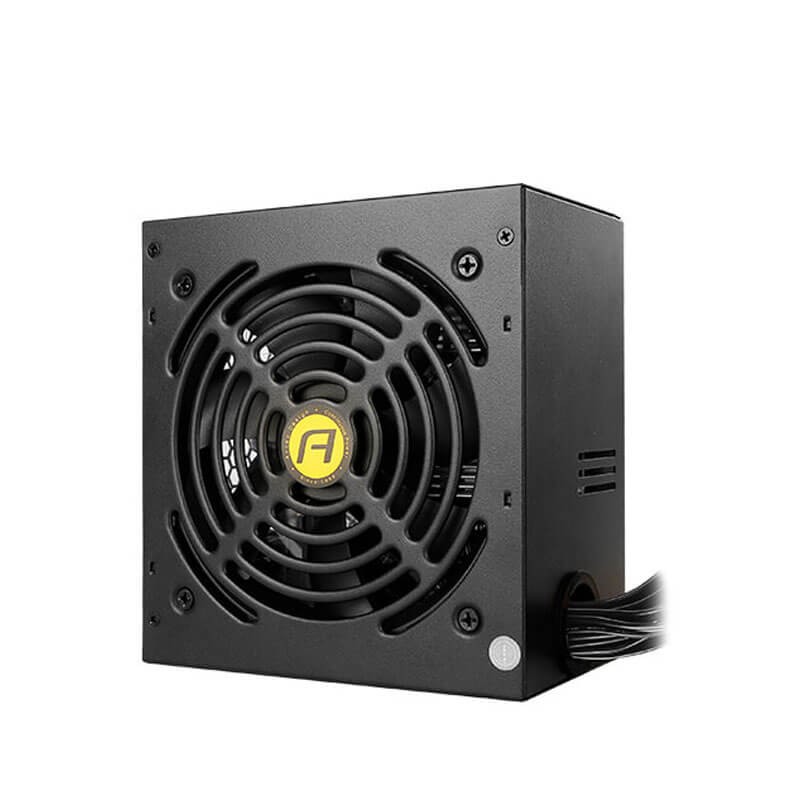 Sursa Alimentare PC Antec VP550P Plus, 550W