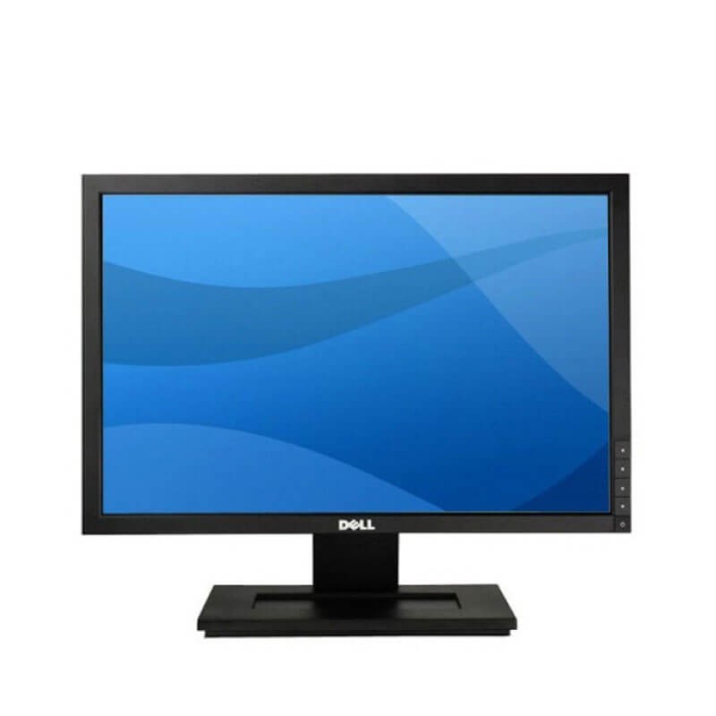Monitoare LCD Dell E1910c, 19 inci WideScreen