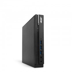 Mini PC SH Acer Veriton N4640G, Intel Quad Core i5-6400T, 8GB DDR4 ...