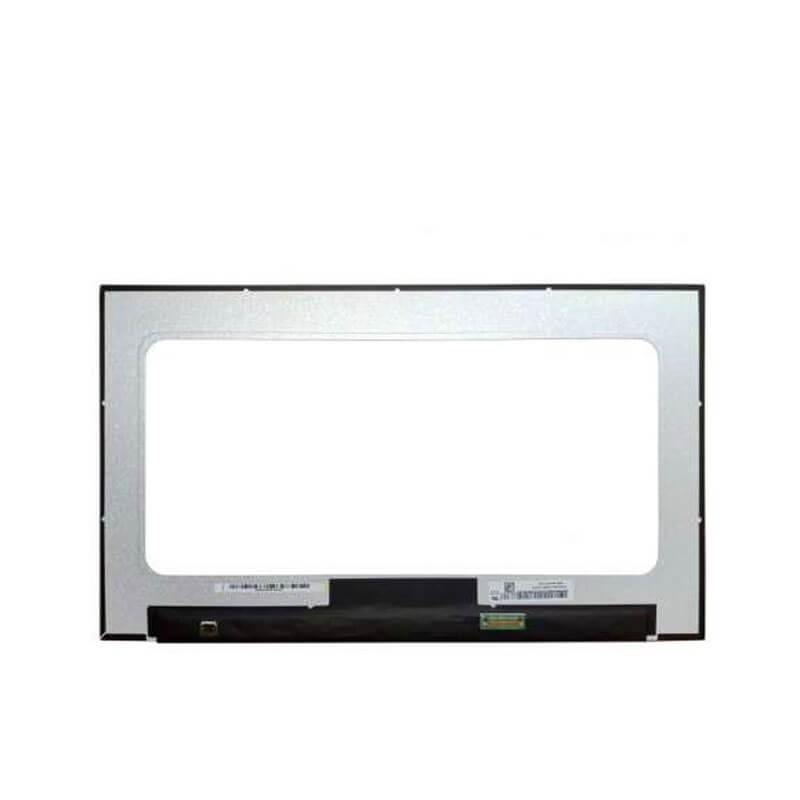 Display Laptop SH 15.6 inci Full HD IPS LED 1920x1080p, Grad B ...