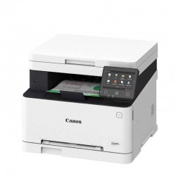 Multifunctionale laser second hand, ieftine, refurbished, Brother ...