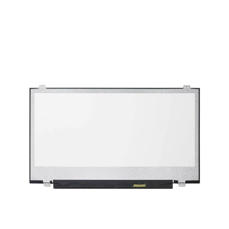 Display Touchscreen Laptop SH 14 inci Full HD 1920x1080p, Grad B ...