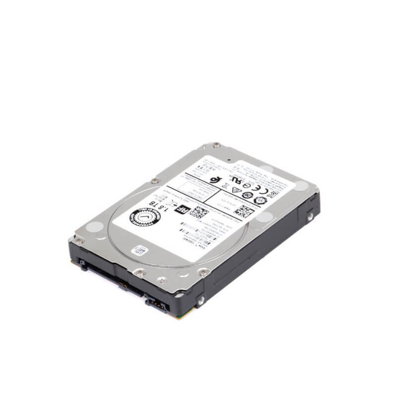 Hard Disk Seagate ST1800MM0159 1.8TB SAS 12Gb/s, 2.5 inci, 10K RPM ...