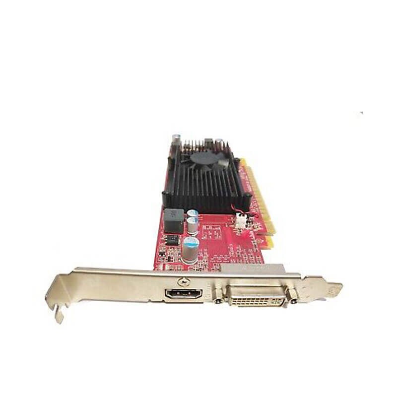 Placa video Second Hand NVIDIA Quadro M4000, 8 GB GDDR5 256-bit