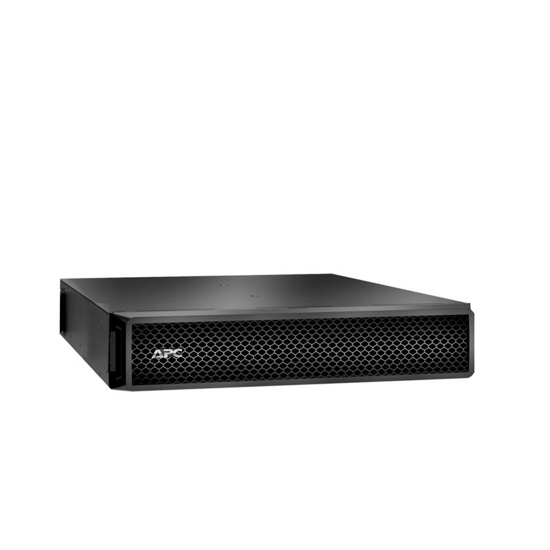 Battery Pack UPS APC Smart-UPS XL 48V 5U, Fara Baterii