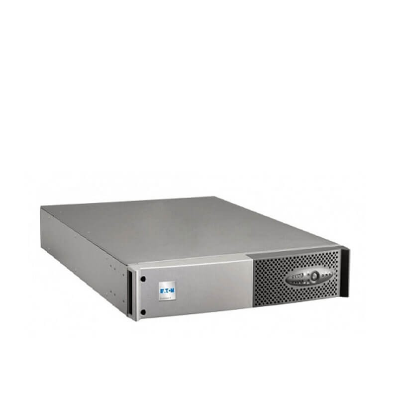 UPS second hand, Apc, Ieftin, Refurbished