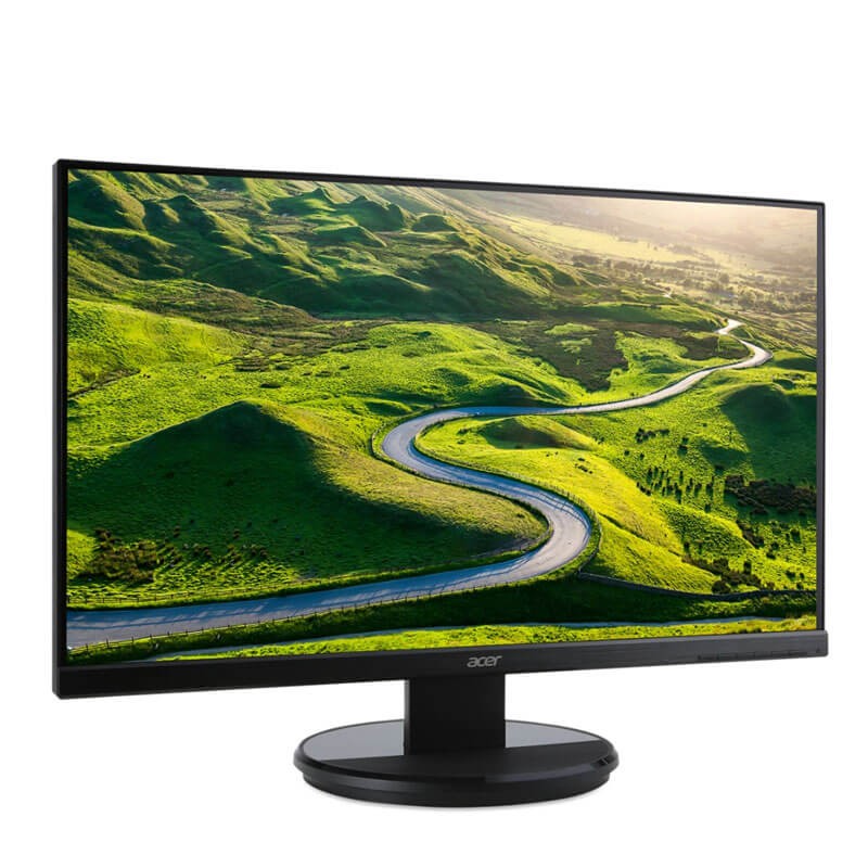 Monitoare Led second hand, 19 inch, 22 inch, 23 inch, 24 inch