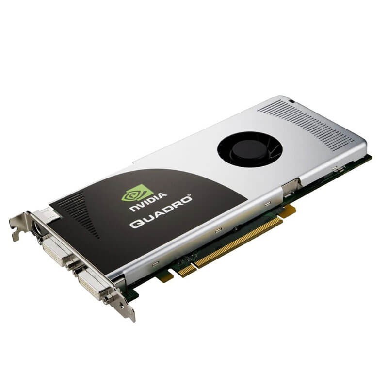 placi video, second hand, ieftine