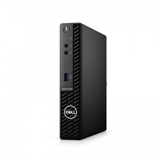 Mini PC SH Dell OptiPlex 3090, Intel Hexa Core i5-10500T, 16GB DDR4 ...