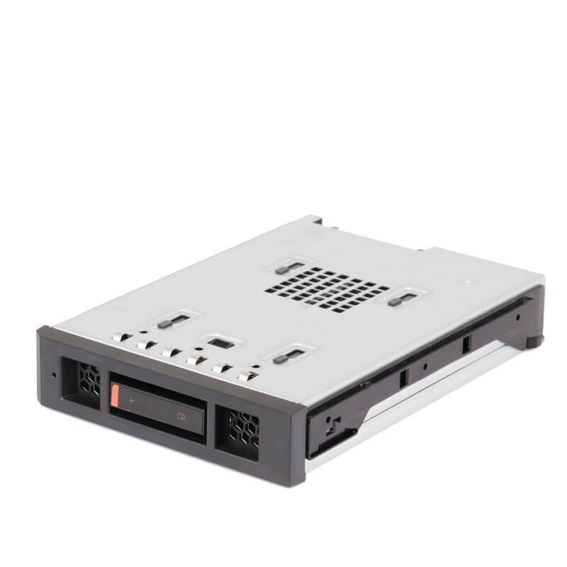 Modul M.2 Flexbay Dell Precision 5820/7820 Tower, 066XHV