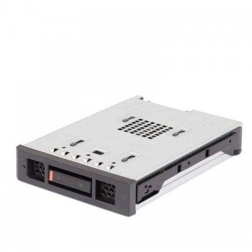 Modul M.2 Flexbay Dell Precision 5820/7820 Tower, 066XHV