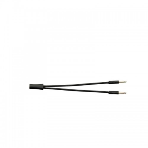 Cablu Splitter Logitech G PRO X Audio 3.5mm