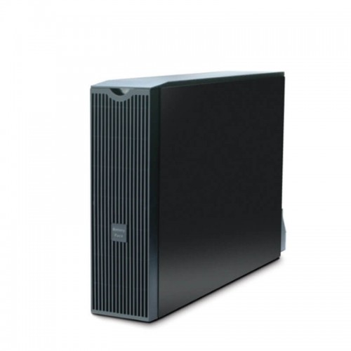 Battery Pack UPS Eaton 9PXEBM240 3U 240V, Baterii Noi