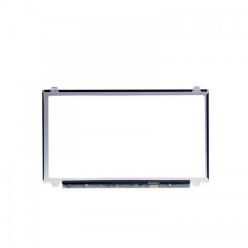 Display Laptop SH 15.6 inci Full HD LED 1920x1080p, Grad B, LP156WFC(SP ...