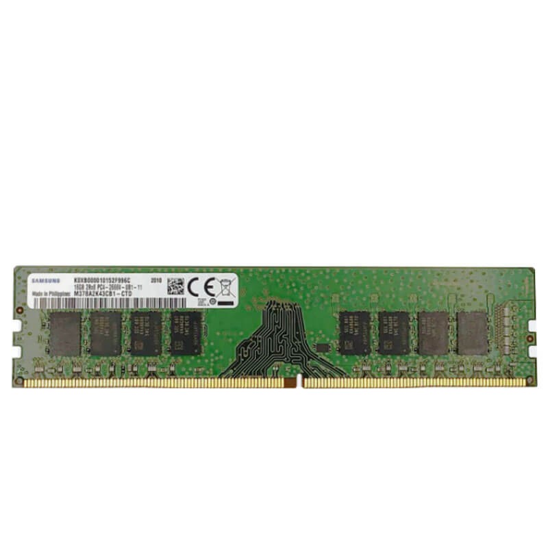 Memorii pc , second hand, ddr2, ddr3, ddr4, ieftine, refurbished